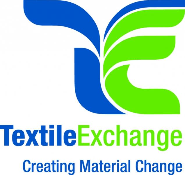 Textile Exchange Releases Content Claim Standards | OutdoorHub