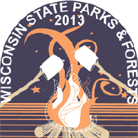 2013 Wisconsin State Park Stickers Available for Sale Dec. 1 | OutdoorHub