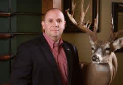 Steven Giordano Appointed CEO of Blaser USA | OutdoorHub