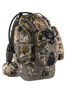 Timber Hawk Killshot the Ultimate Multi-Day Pack | OutdoorHub