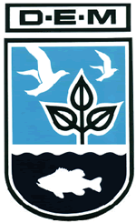 Rhode Island DEM Releases New Policy Document on Marine Fisheries ...