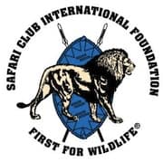 Safari Club International and Hunters Helping the African Lion | OutdoorHub