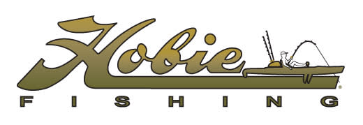 Hobie Fishing World Kayak Championship to Be Held in Victoria ...