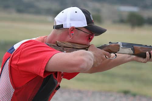 Brian Burrows Headlines American Success to Start Acapulco World Cup ...