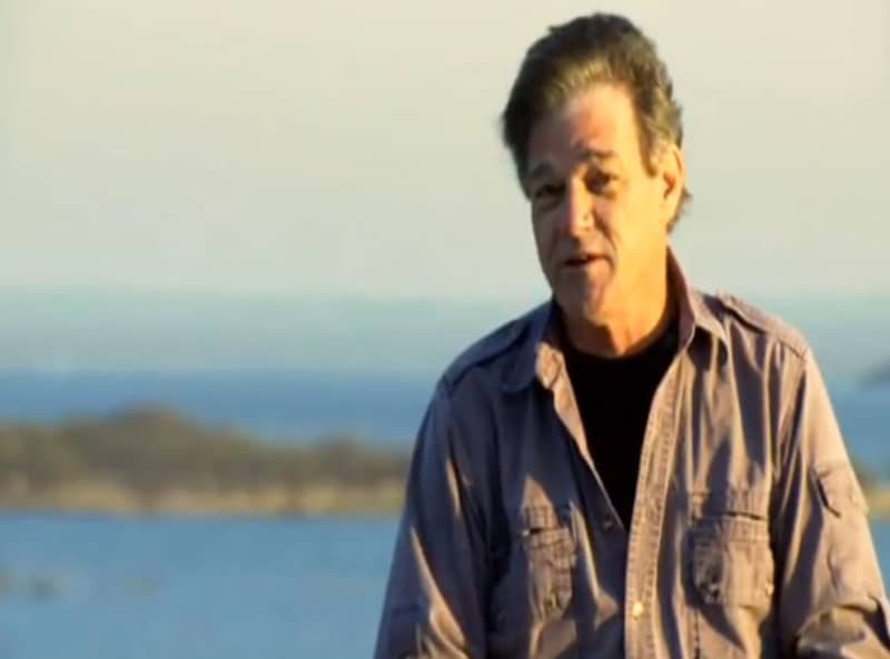 Doug Hannon, the “Bass Professor,” Passes Away at 66 | OutdoorHub