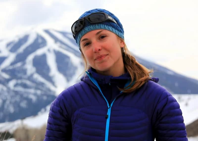 Showdown on Everest: World Record Climber Shelters Three During Brawl ...