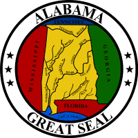 Alabama Hunters Can Access Deer Fetal Study Data Online | OutdoorHub
