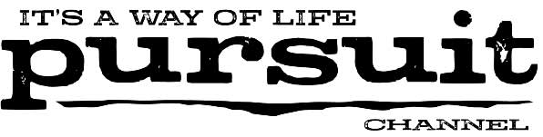 Pursuit Channel Launches “We Deliver the Outdoors” Campaign Featuring ...