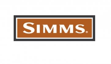 Simms Fishing Products Wins Five IFTD Awards | OutdoorHub
