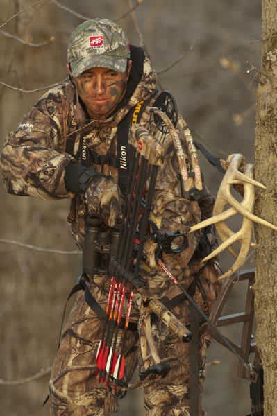Working with Landowners to Manage Deer on Small Acreages | OutdoorHub