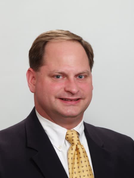 Benelli USA Names Tom DeBolt VP of Sales & Product Development | OutdoorHub