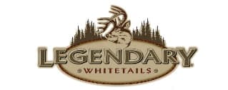 Legendary Whitetails Selects NGC for PLM, Supply Chain Management and ...