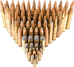 Coalition Asks Attorney General for Action to End Impasse Over ...