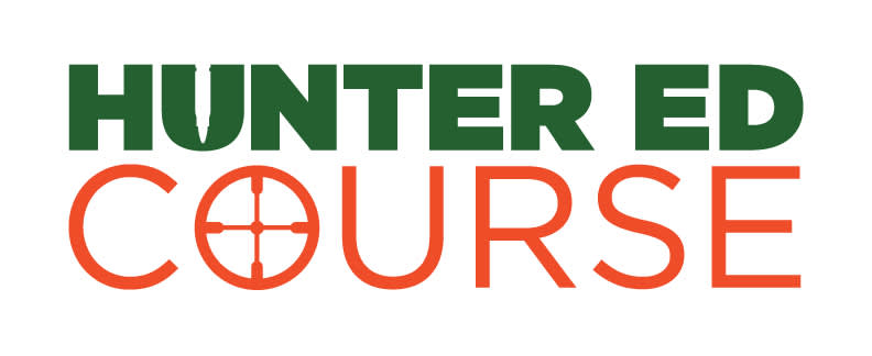 Hunter Ed Course is an Official California Online Hunter Safety Course ...