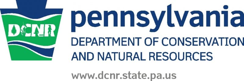 Pennsylvania State Forest Districts Opening Additional Roads to Hunters ...