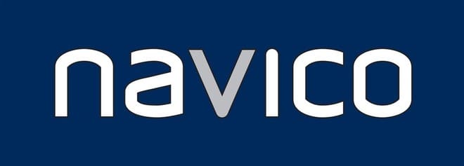 Navico Acquires Contour Innovations | OutdoorHub