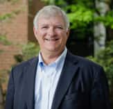 Steve Maritz Elected Wetlands America Trust President | OutdoorHub