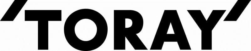 Blackwater/Toray Unveils Expanded 2014 Pro Staff | OutdoorHub