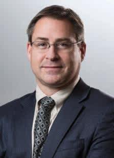 SIG SAUER Hires Industry Veteran Andy York | OutdoorHub