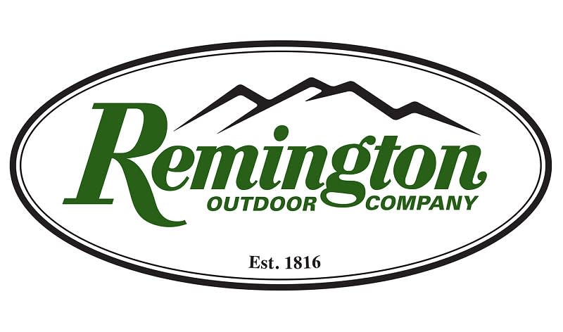 America’s Oldest Gunmaker Announces its Return to TV with “Remington ...