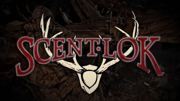 Bone Collector Announces Scent-Lok Collaboration | OutdoorHub