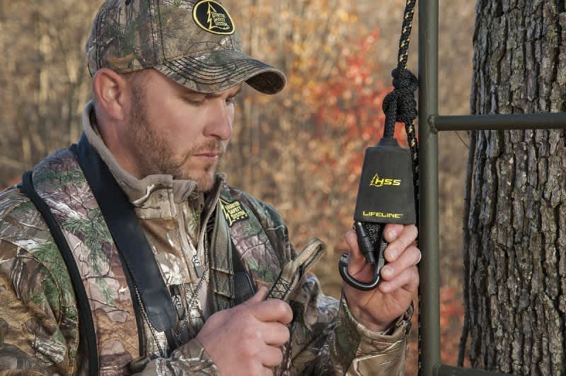 10 Innovative Products Introduced at the 2015 ATA Show | OutdoorHub