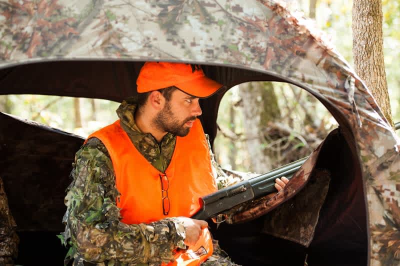 10 Deer Hunting Hacks You Should Already Know | OutdoorHub