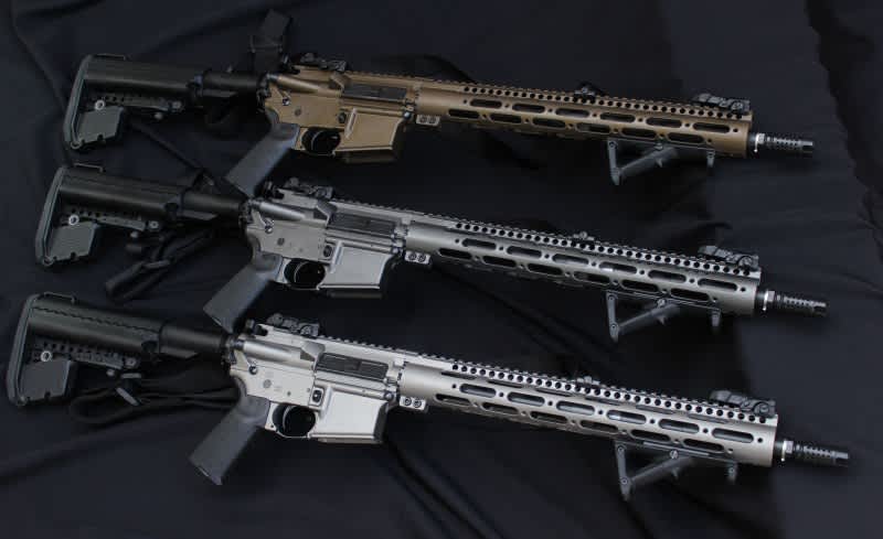 Buying and Selling a Firearm: Private Sales Explained | OutdoorHub