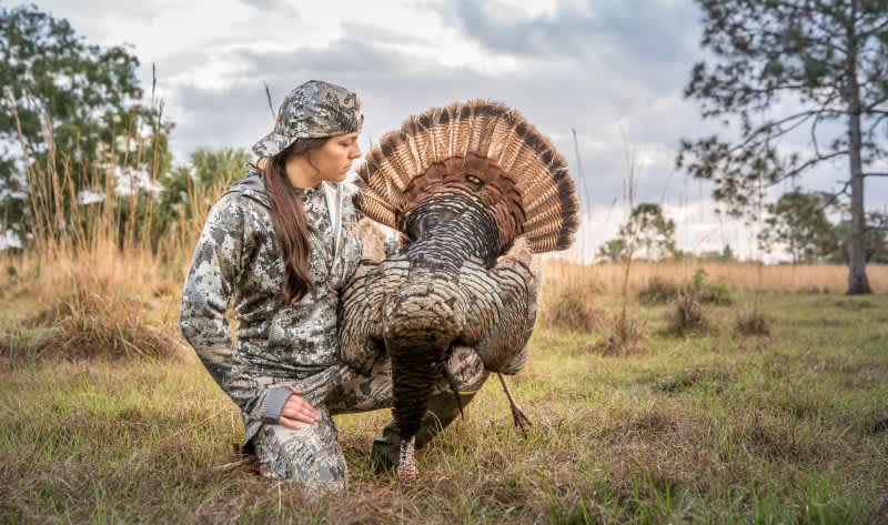9 Tips for Taking Better Hunting Photos | OutdoorHub