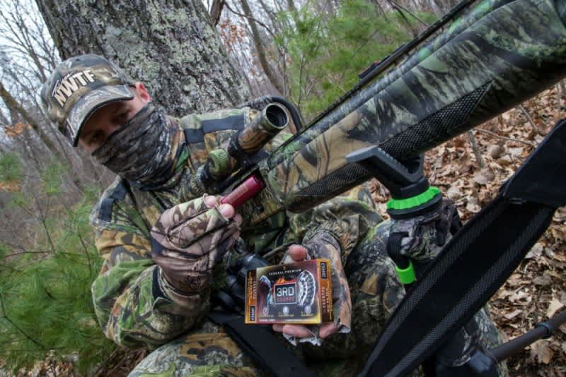 13 Things to Know About Federal Premium 3rd Degree Turkey Ammo | OutdoorHub