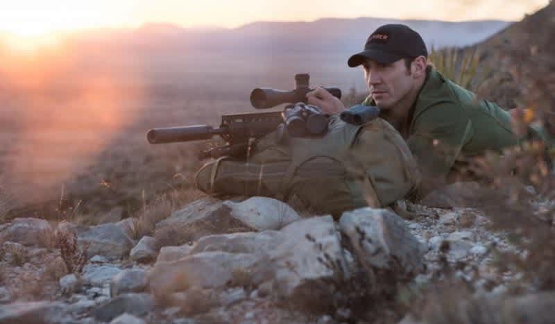 Tim Kennedy Clarifies His Statements on Gun Control | OutdoorHub
