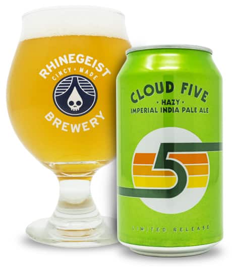 Beer Hunting: The 5 Best Ohio Microbrews for your Next Outdoor ...