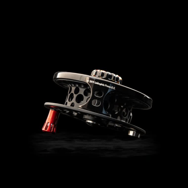 Abel Reels Says 'Let There Be Rock' With Release of Abel x AC/DC ...