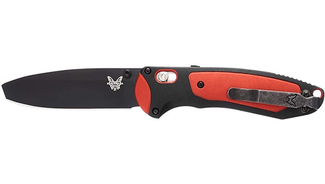 Finding the Best Pocket Knife for You | OutdoorHub