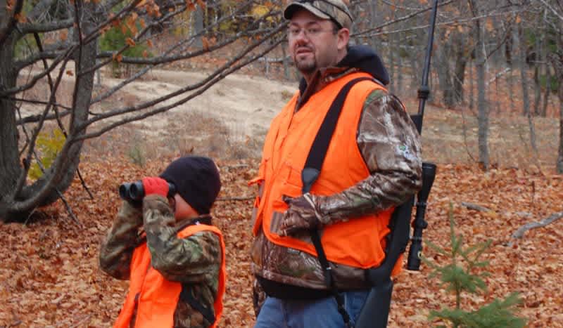 Best Black Friday Hunting Sales | OutdoorHub