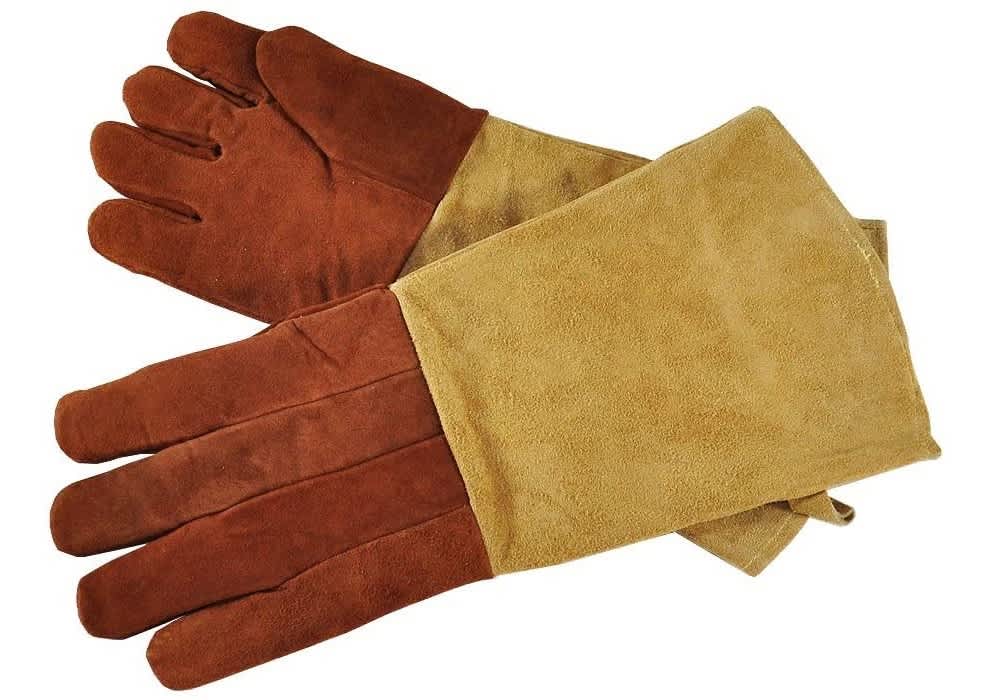 OutdoorHub's List of Must-Have Items for Your Winter Campfires | OutdoorHub
