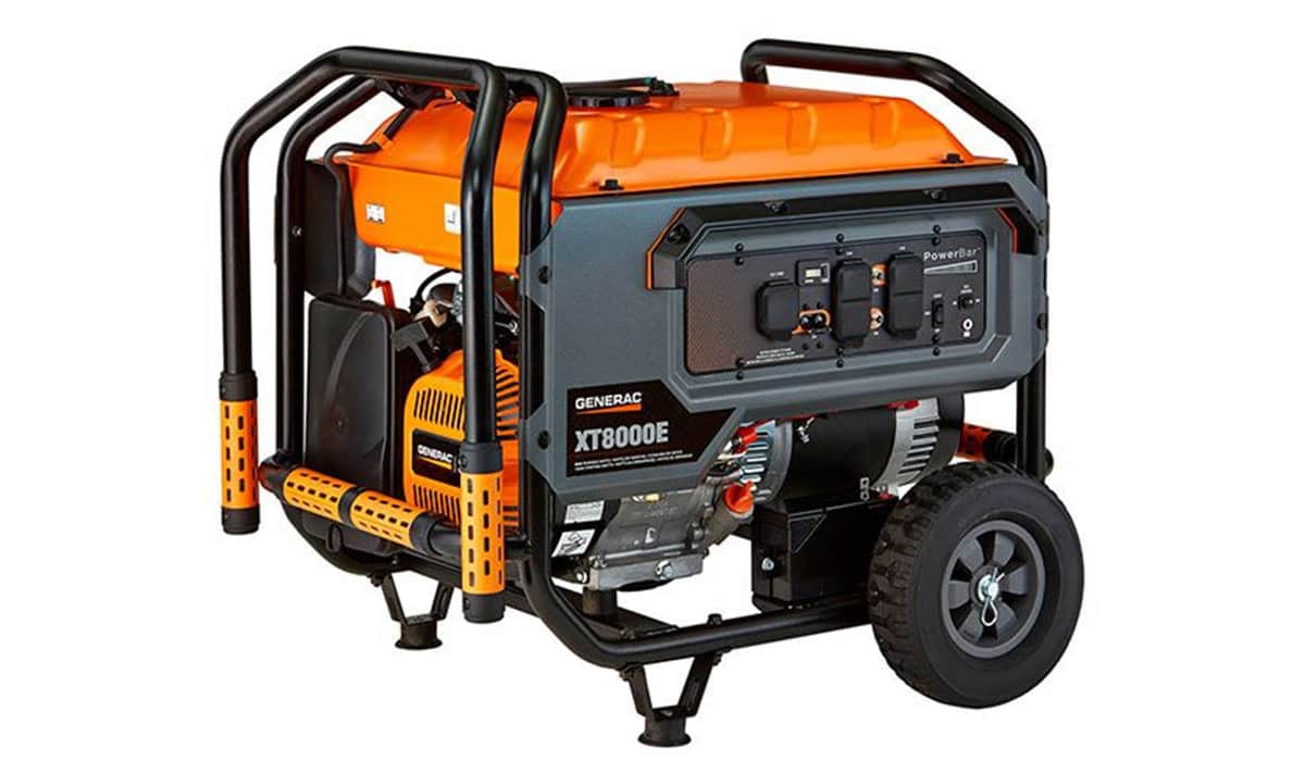 Best Emergency Preparedness Gear | OutdoorHub