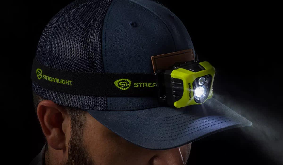 Illuminate Your Path with the Best Headlamps | OutdoorHub