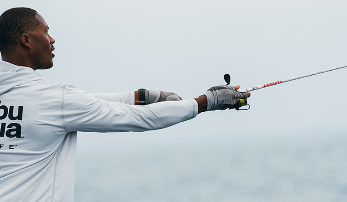 the-best-fishing-rods-and-reels-for-your-waters-outdoorhub