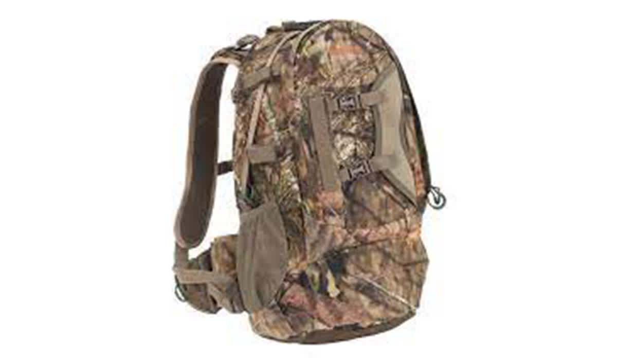 Go Afield with the Best Hunting Day Packs | OutdoorHub