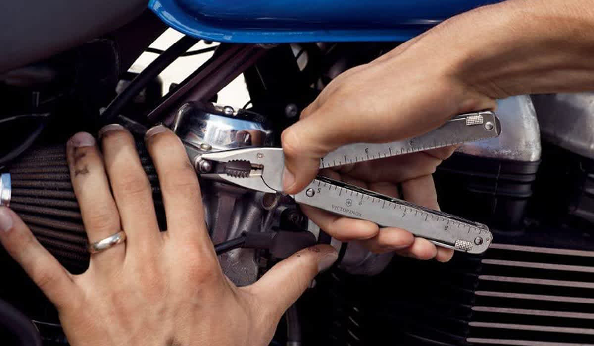 Do It All with the Best EDC Multi-Tools | OutdoorHub