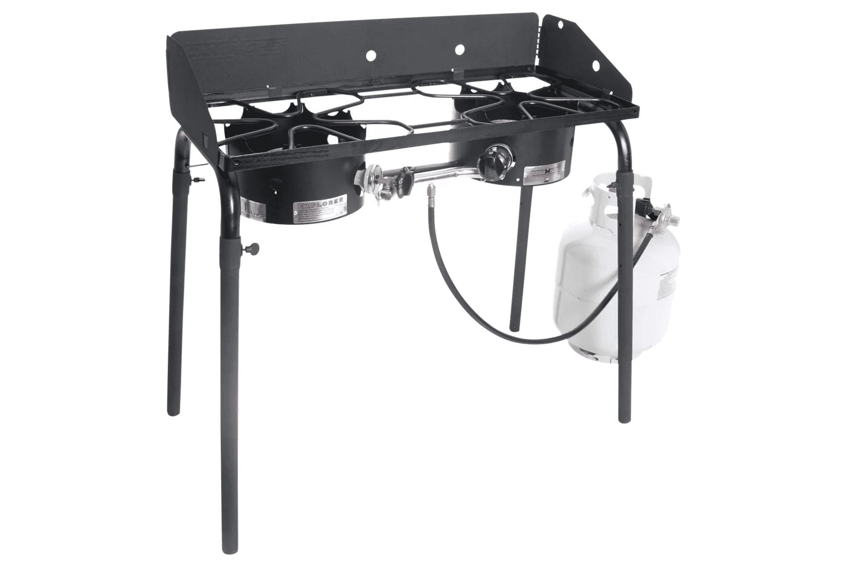 Our Must Have Products to Keep you Comfortable at Whitetail Deer Camp