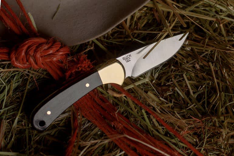 Top-Notch Skinning: The Best Skinning Knives for Processing Game